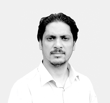 About Us – Incite Digital